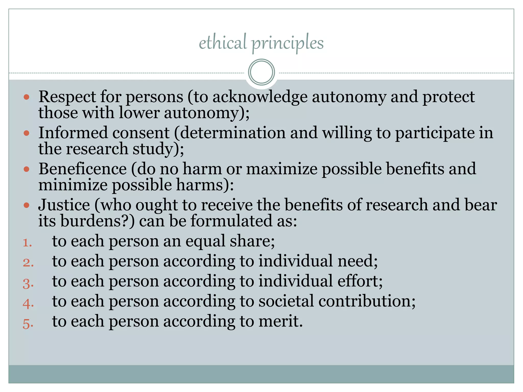 ETHICS IN SCIENTIFIC RESEARCH.pptx