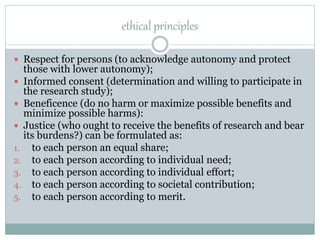 ETHICS IN SCIENTIFIC RESEARCH.pptx