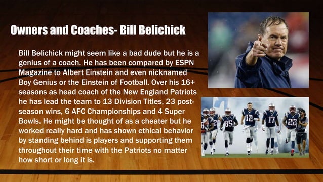 Ethics in sports | PPTX | American Football | Sports