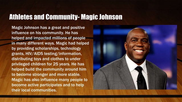 Ethics in sports | PPTX | American Football | Sports