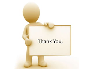 Ethics, integrity & aptitude | PPTX