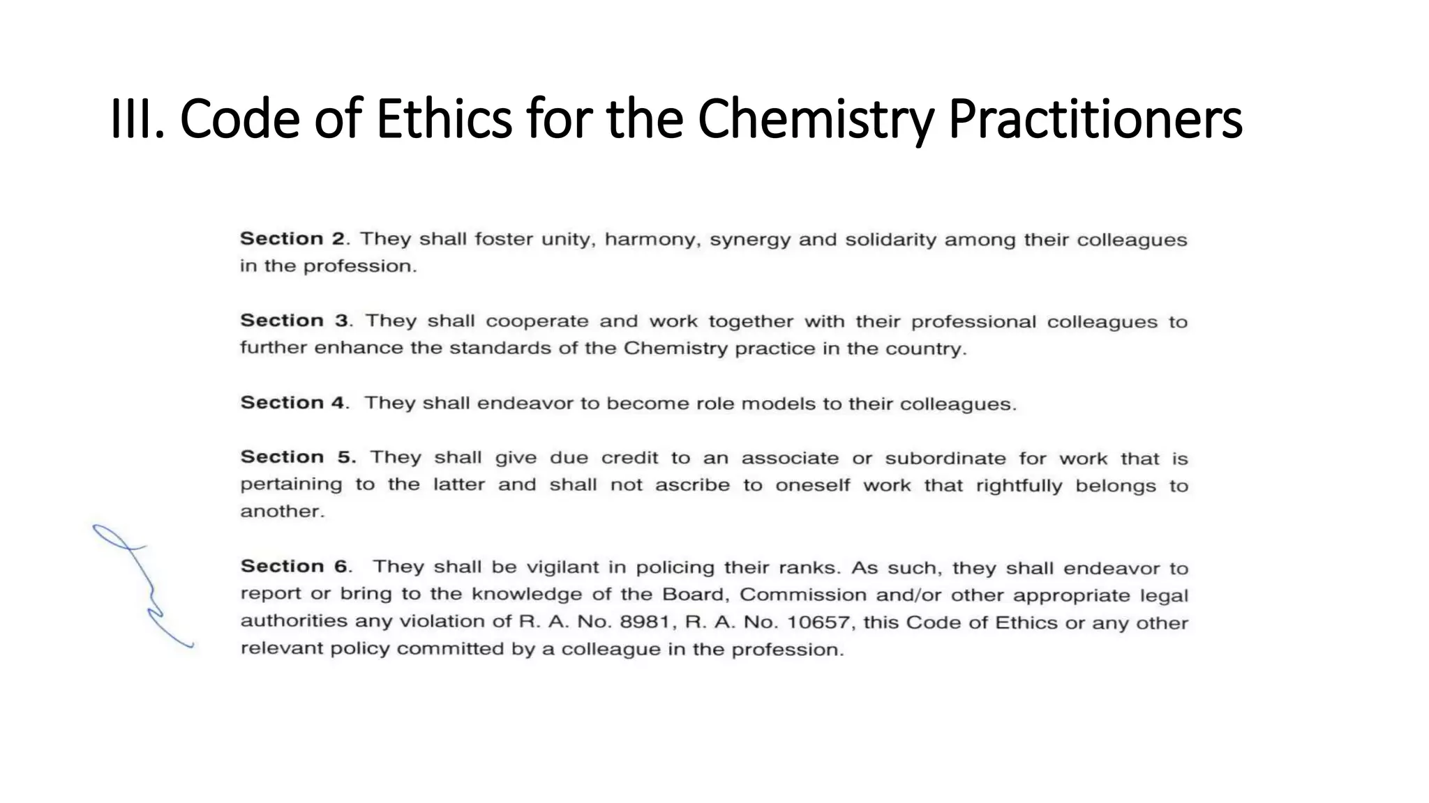 Ethics in the Chemical Laboratory.pptx