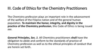 Ethics in the Chemical Laboratory.pptx