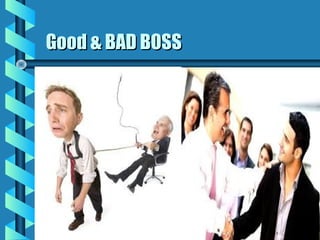 Ethics in the workplace | PPT