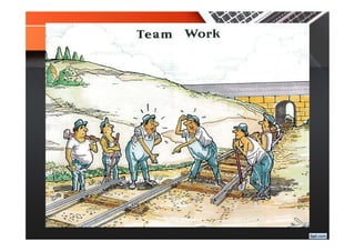 Ethics in the workplace | PPT