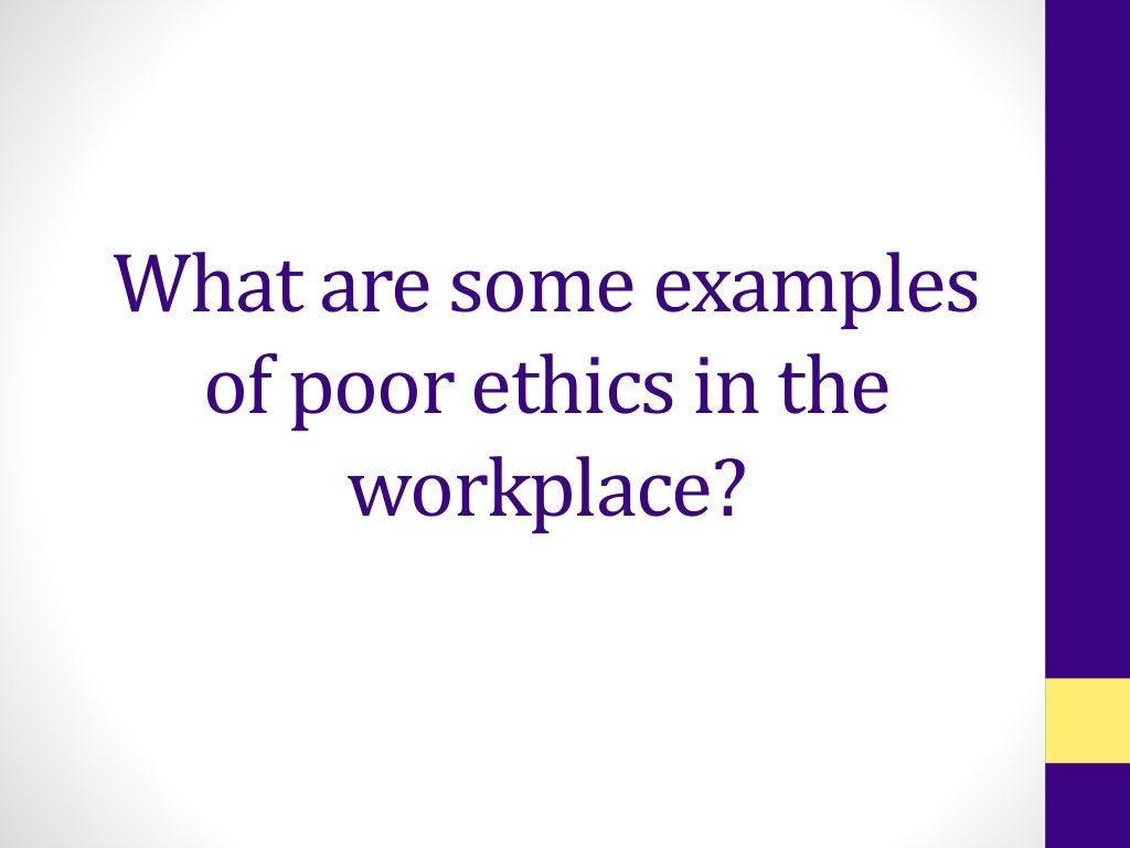 Ethics In The Workplace pdf ethics-in-the-workplace-pdf