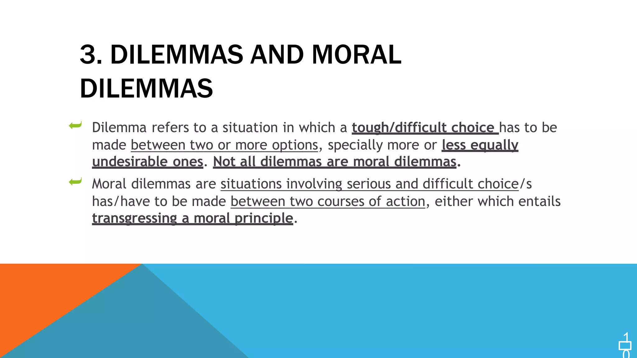 ETHICS INTODUCTION.pptx