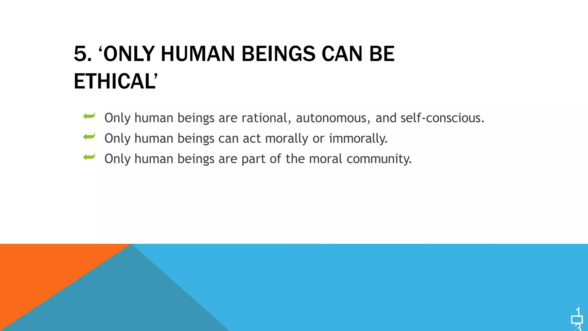 ETHICS INTODUCTION.pptx