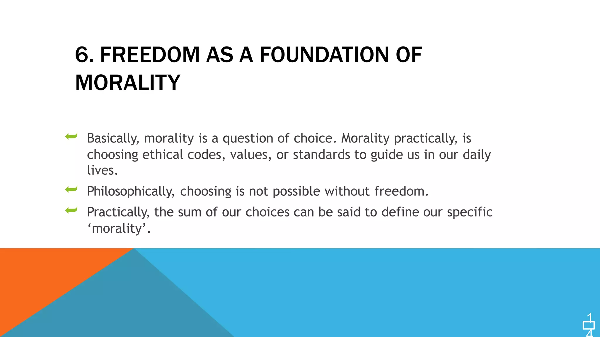 ETHICS INTODUCTION.pptx