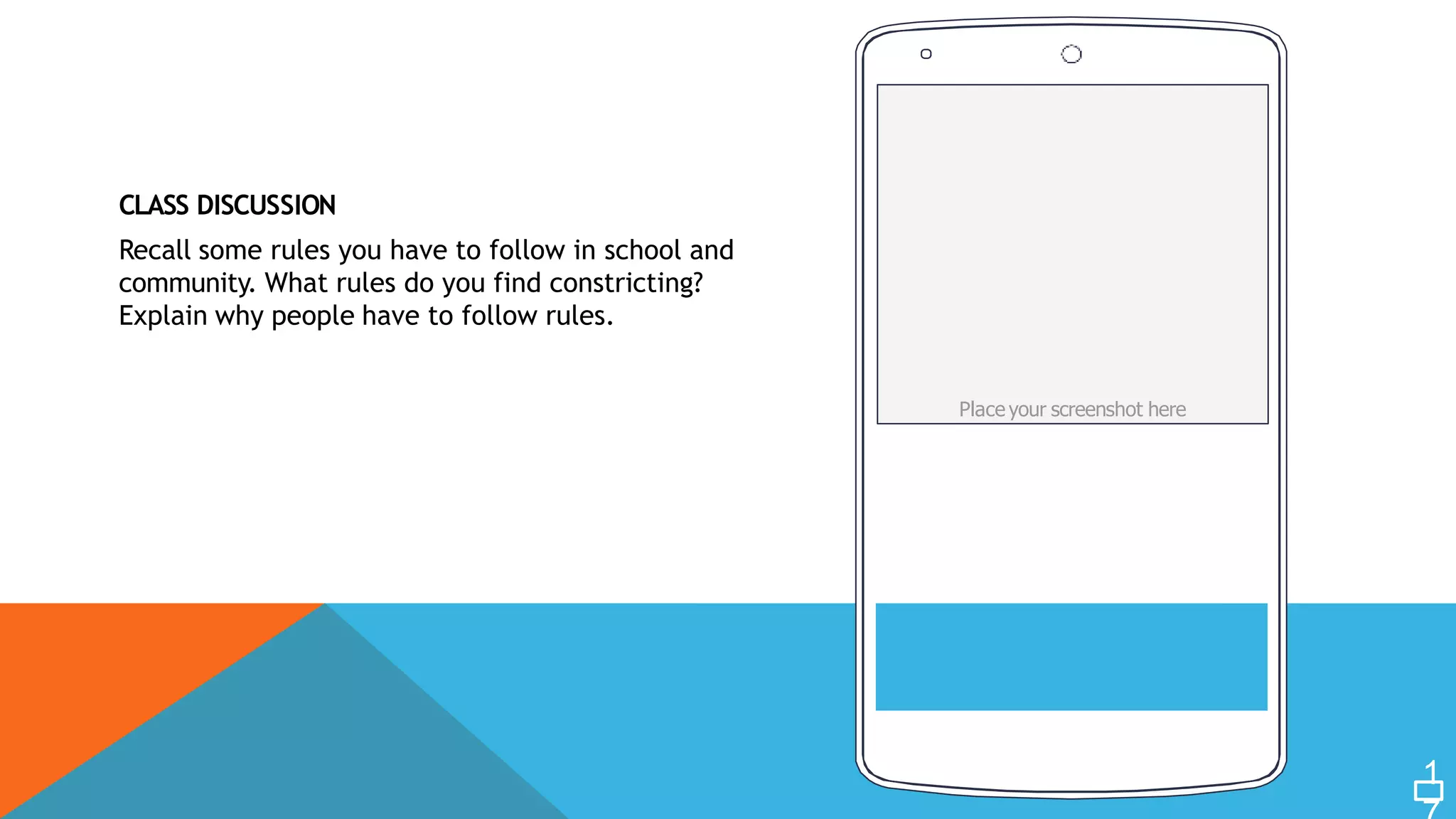 ETHICS INTODUCTION.pptx