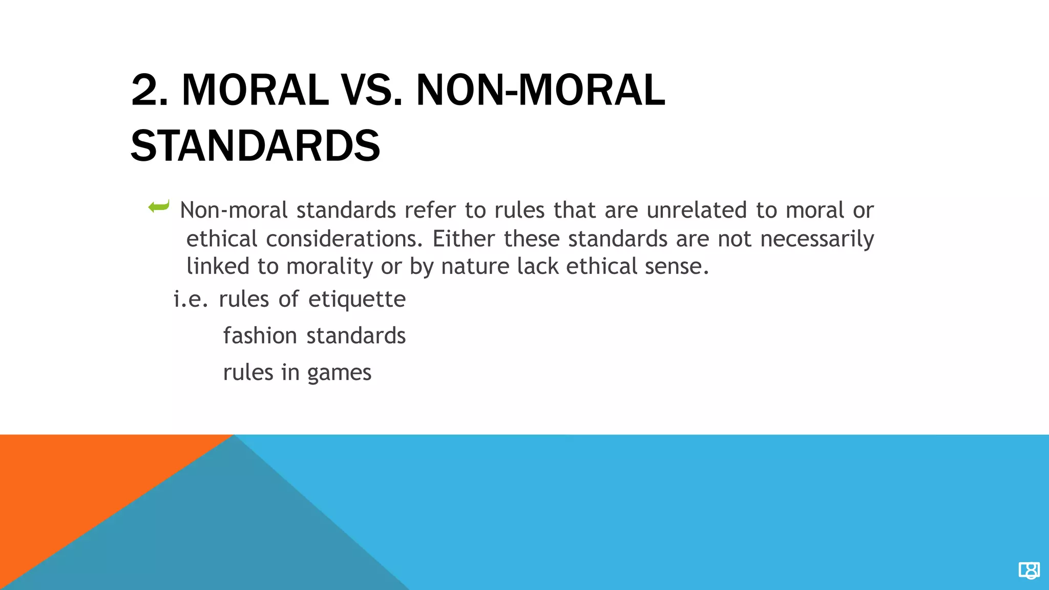 ETHICS INTODUCTION.pptx