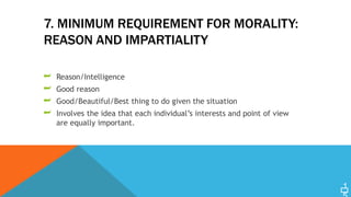 ETHICS INTODUCTION.pptx