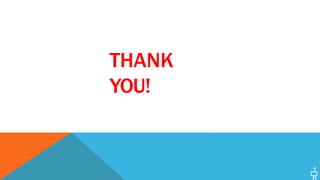 ETHICS INTODUCTION.pptx