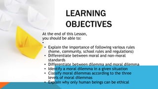 ETHICS INTODUCTION.pptx