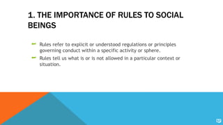 ETHICS INTODUCTION.pptx