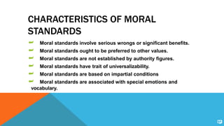 ETHICS INTODUCTION.pptx