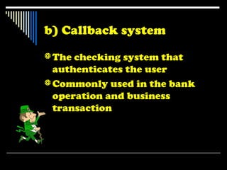 Ethics in using computer | PPT