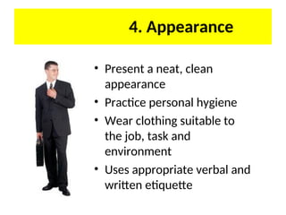 ethicsinworkplace-151023134706-lva1-app6891.ppt