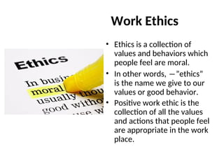 ethicsinworkplace-151023134706-lva1-app6891.ppt