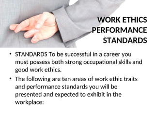 ethicsinworkplace-151023134706-lva1-app6891.ppt
