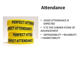 ethicsinworkplace-151023134706-lva1-app6891.ppt