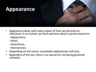 Ethics in workplace | PDF