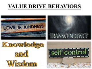 Ethics in workplace | PPTX | Human Resources | Business