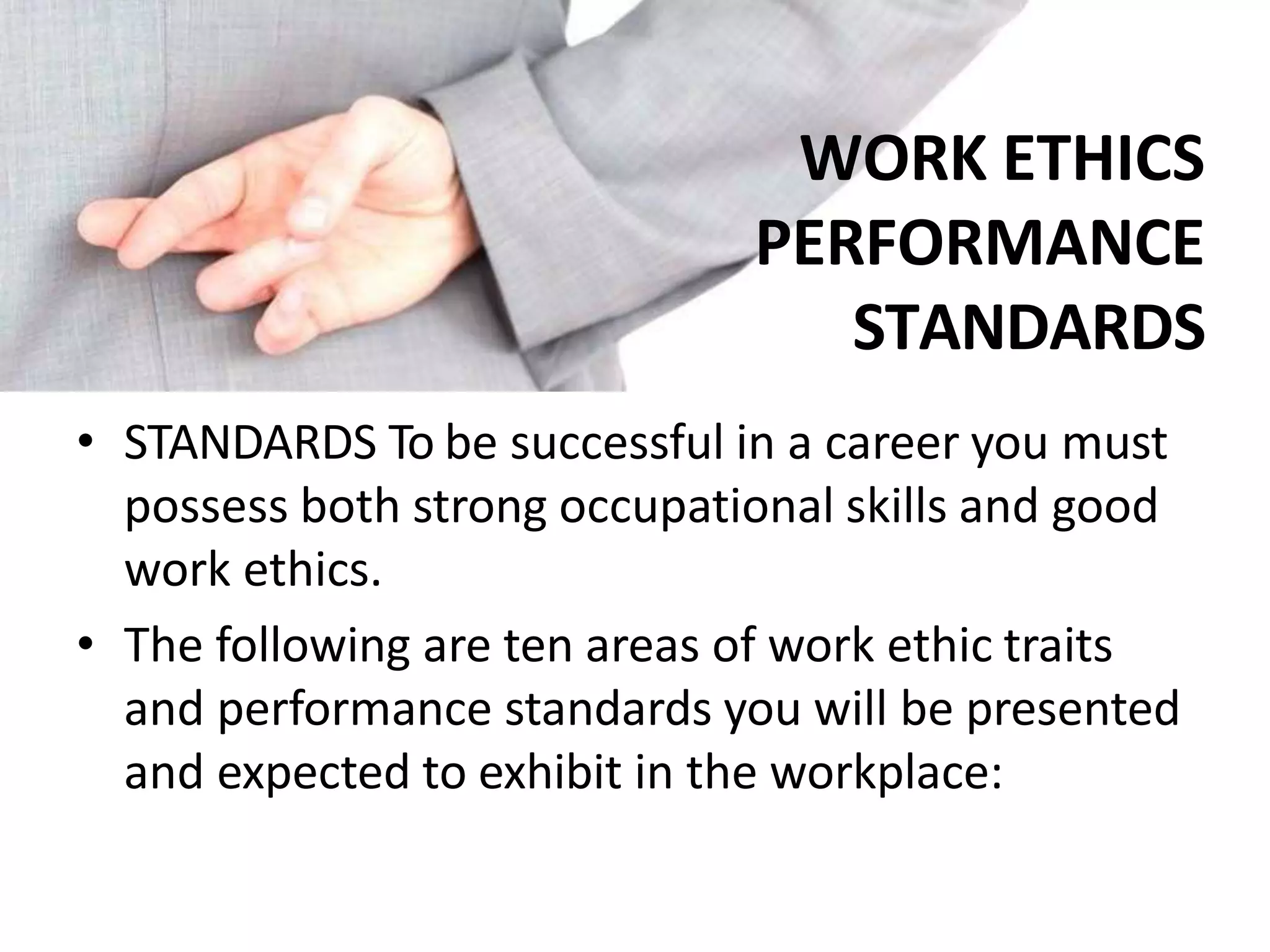 ethicsinworkplace-.pptx