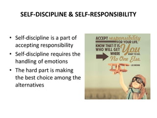 ethicsinworkplace-.pptx