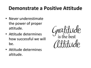 ethicsinworkplace-.pptx