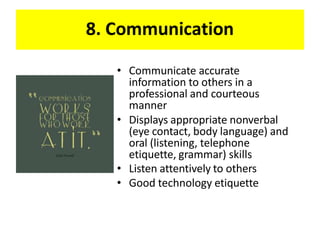 ethicsinworkplace-.pptx