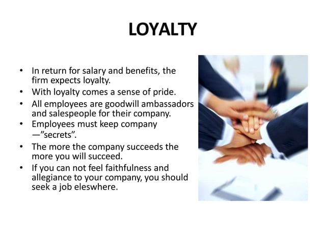 ethicsinworkplace-.pptx