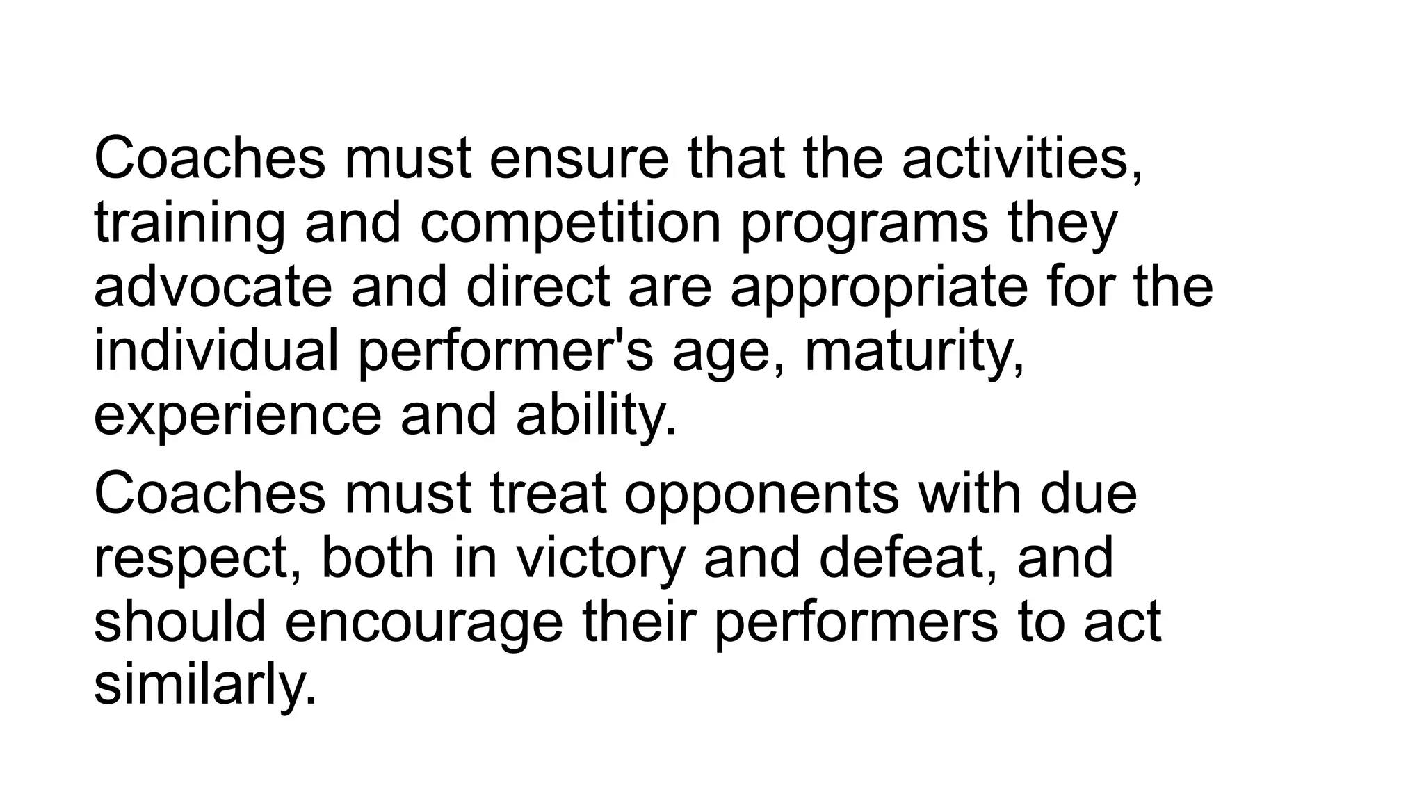 ETHICS IS SPORTS, examples and definitions.pptx