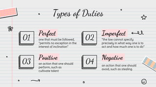 Ethics Kan't Categorcial Imperativer.pptx