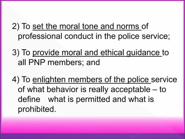 Professional Conduct and ethics lecture.pptx