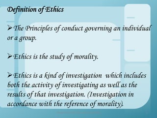 Ethics_Lecture_02.ppt | Law