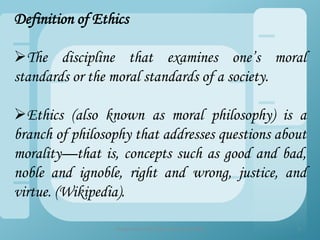 Ethics_Lecture_02.ppt | Law