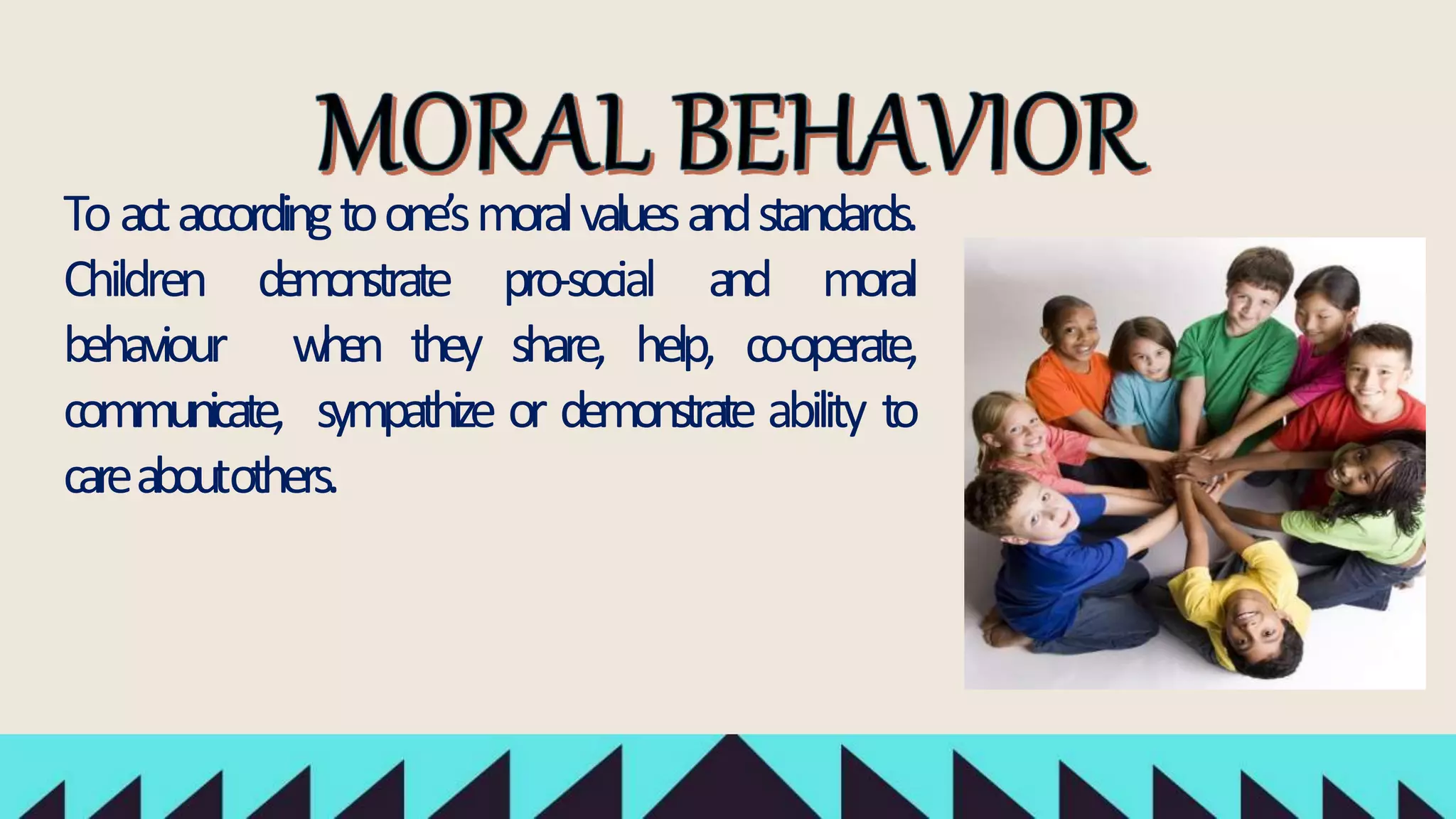 Ethics Lecture 6.pptx