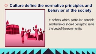 Ethics Lecture 6.pptx