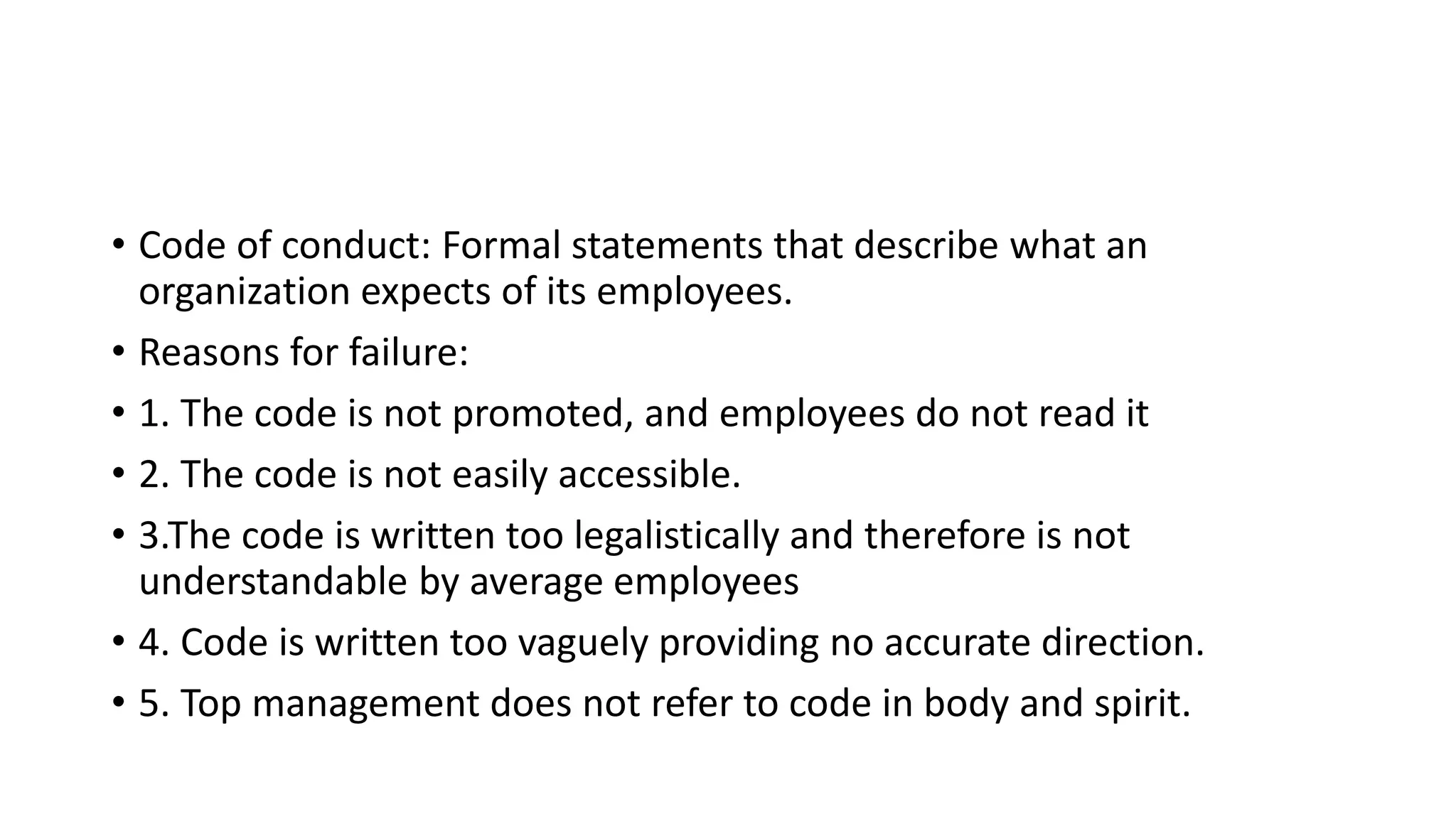 Ethics Lecture 8.pptx