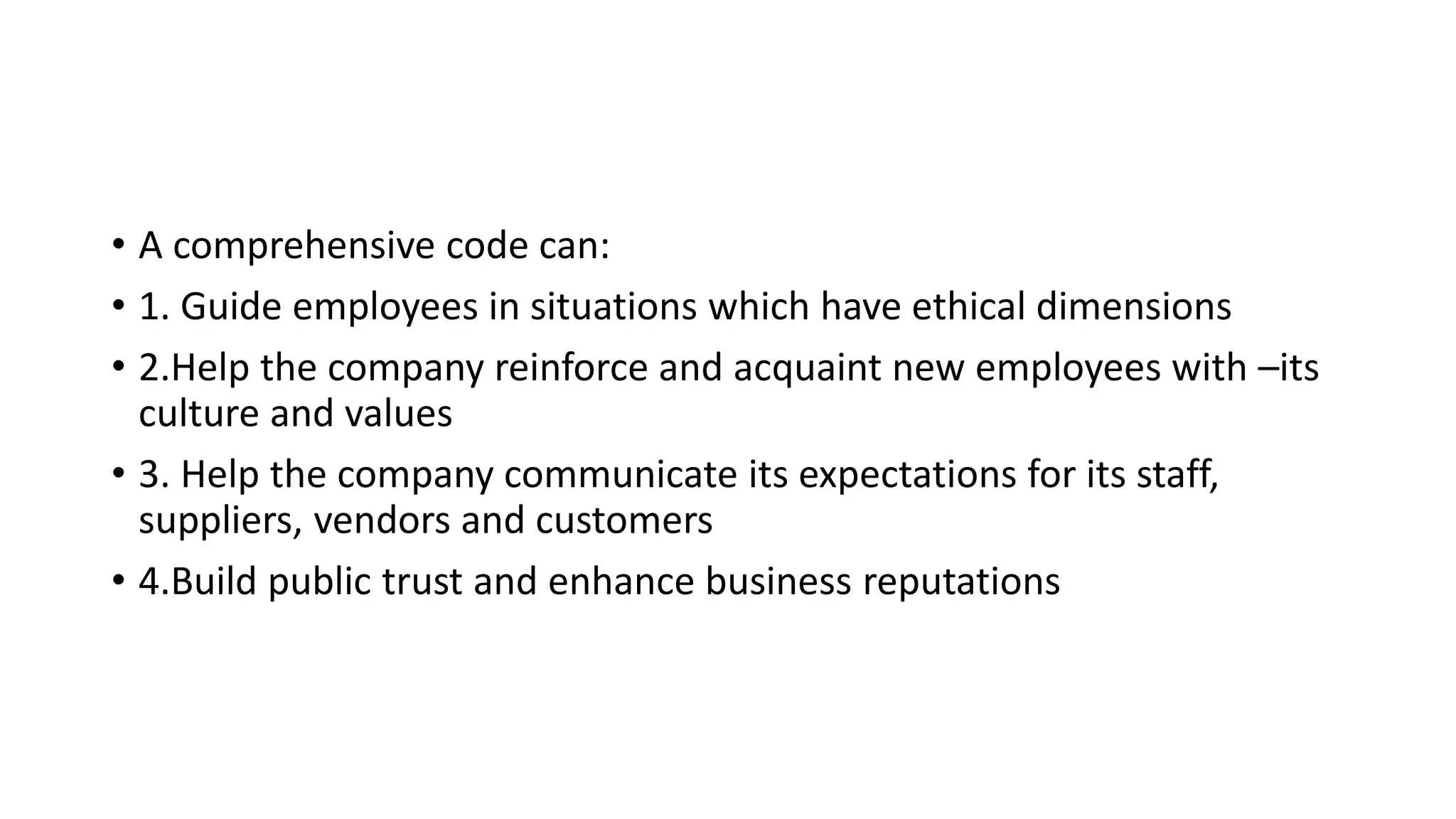 Ethics Lecture 8.pptx