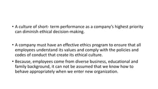 Ethics Lecture 8.pptx