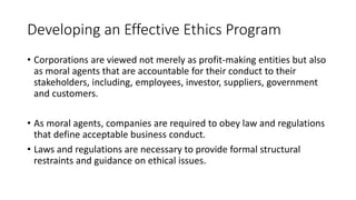 Ethics Lecture 8.pptx