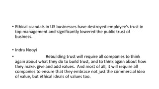 Ethics Lecture 8.pptx