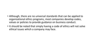 Ethics Lecture 8.pptx