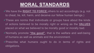 ETHICS LECTURE NO. 2.pptx