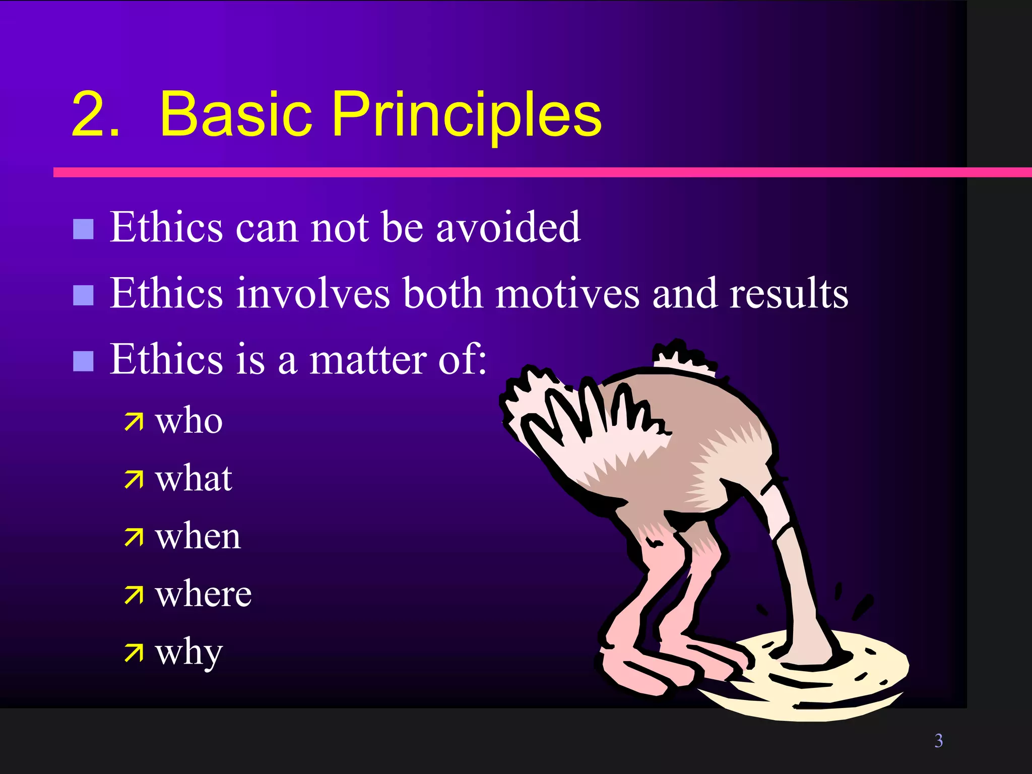 Ethics Lectures.ppt