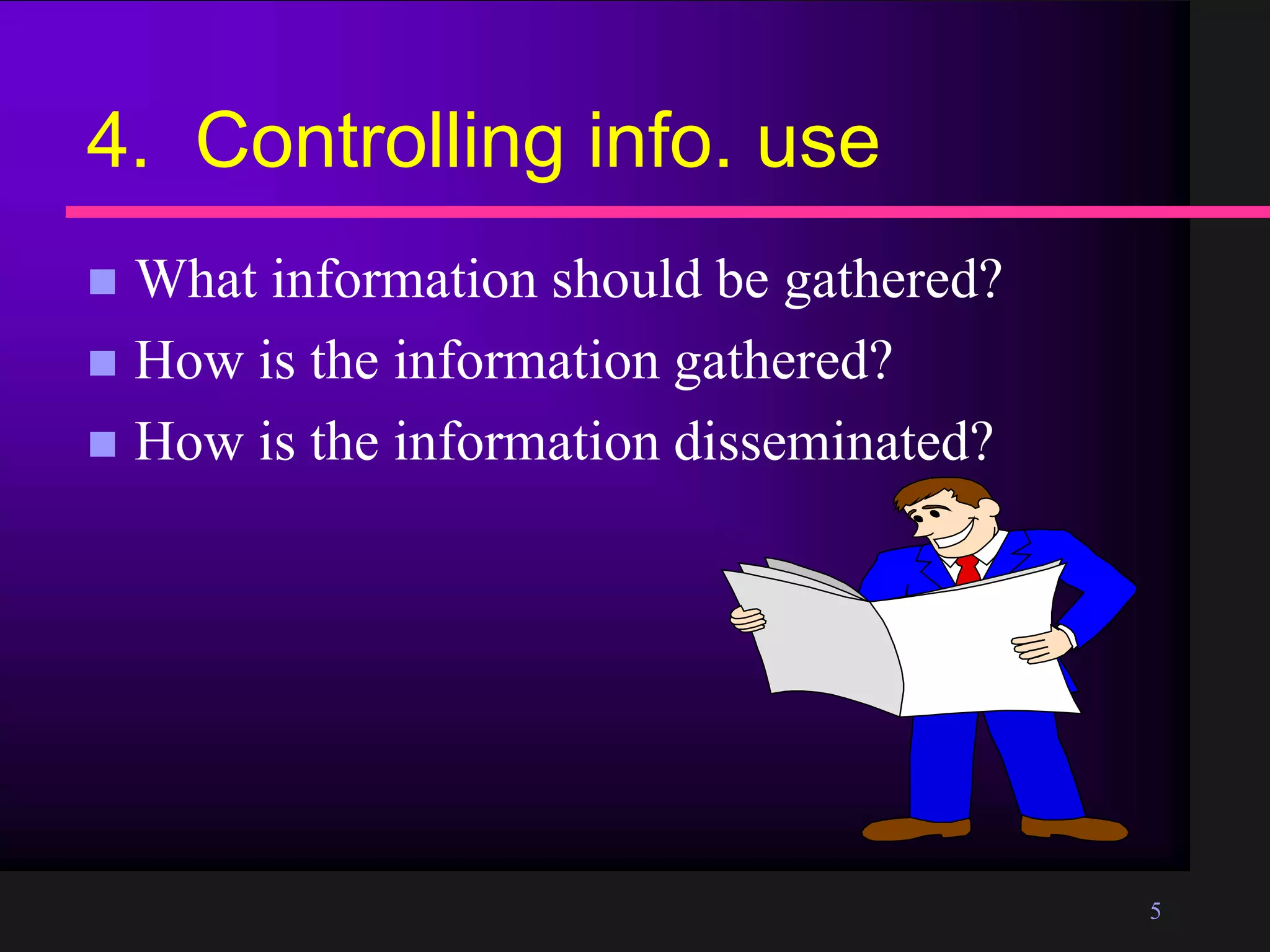 Ethics Lectures.ppt