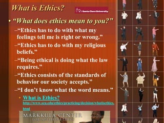 Ethics and legal issues in school librarianship | PPTX