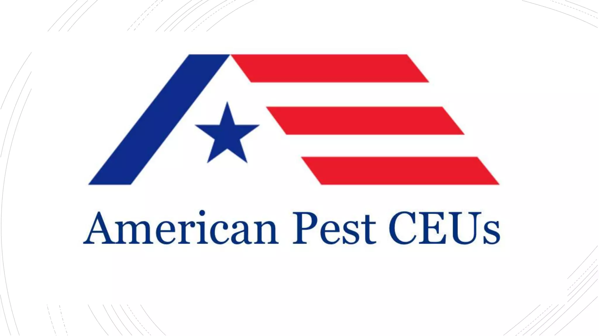 Ethics Made Simple.pptx